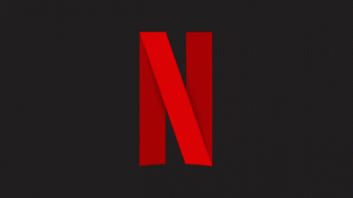 GitHub - Datawithabhishek/Netflix-Movies-and-TV-Shows-Clustering: This project aims to classify ...