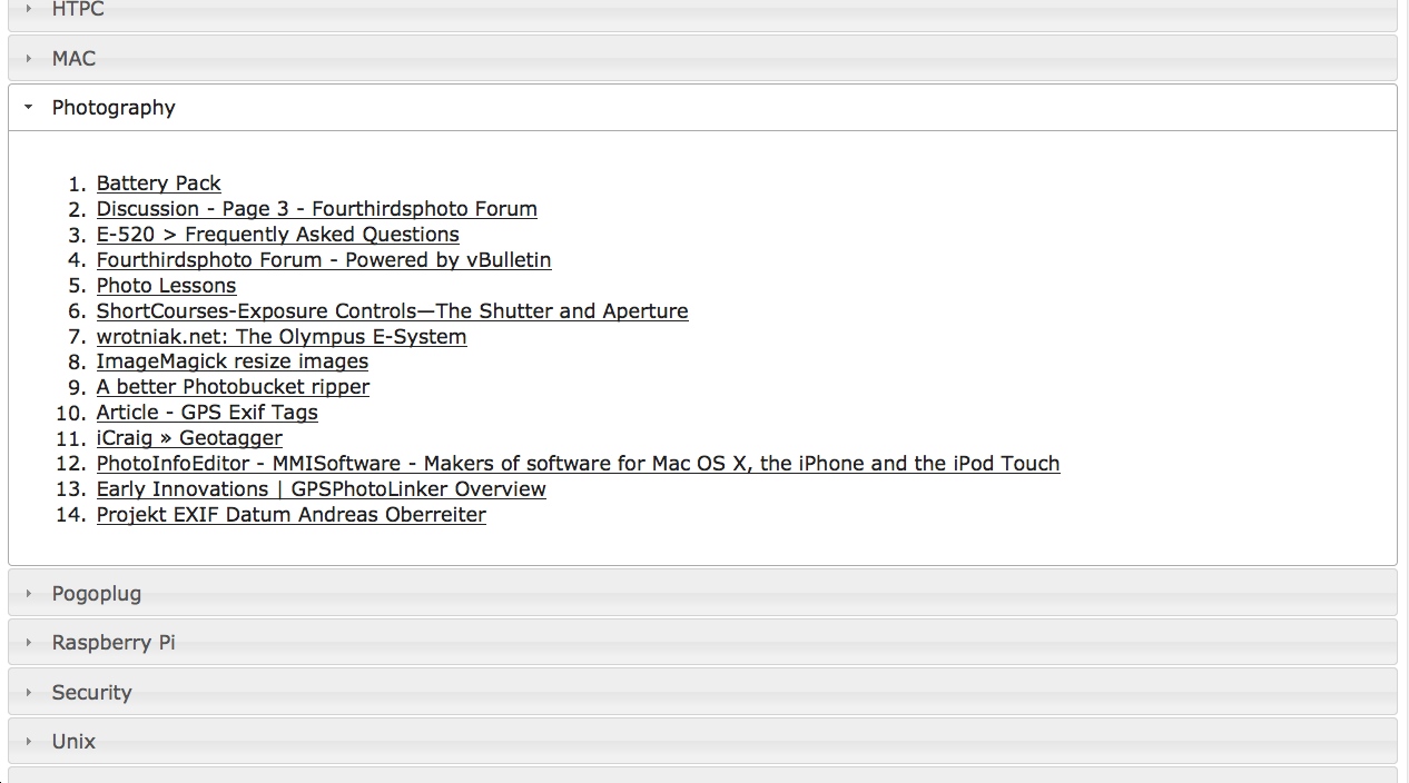 GitHub - TheInsomniac/browser-bookmarks: Firefox or Chrome/Chromium ...
