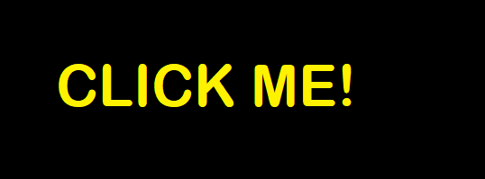 GitHub - eliasailenei/SkipOOBE: This program allows you to automatically skip the Windows 10 OOBE.