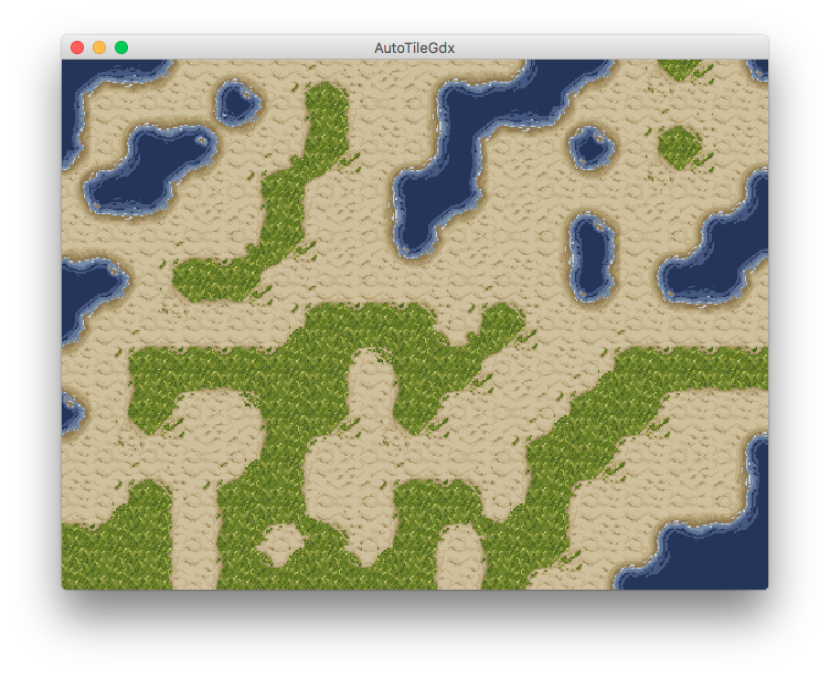 GitHub - gpertzov/auto-tile-gdx: A procedural terrain auto-tiler using LibGDX