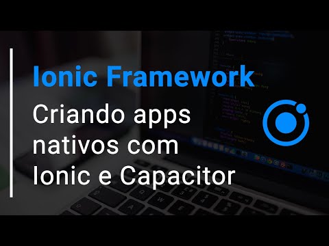 GitHub - SilvestreOSF2021/Criando-Apps-Nativos-com-IONIC-e-Capacitor-Fabrica-do-Codigo: Criando ...
