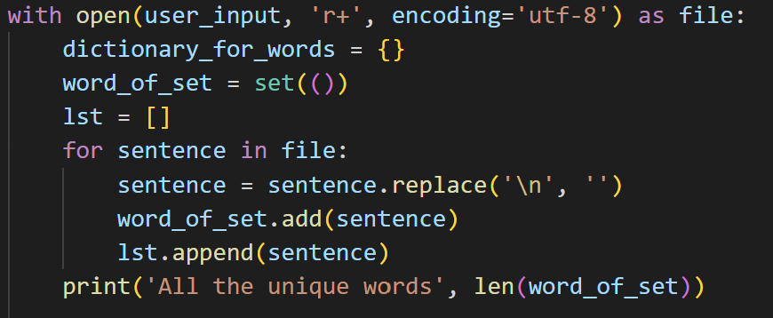 GitHub - ahmadhaj-rick/bst-hash-based-set: Project in Binary search tree and hash based set