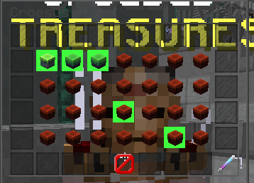 GitHub - DocilElm/Doc: ChatTriggers Module