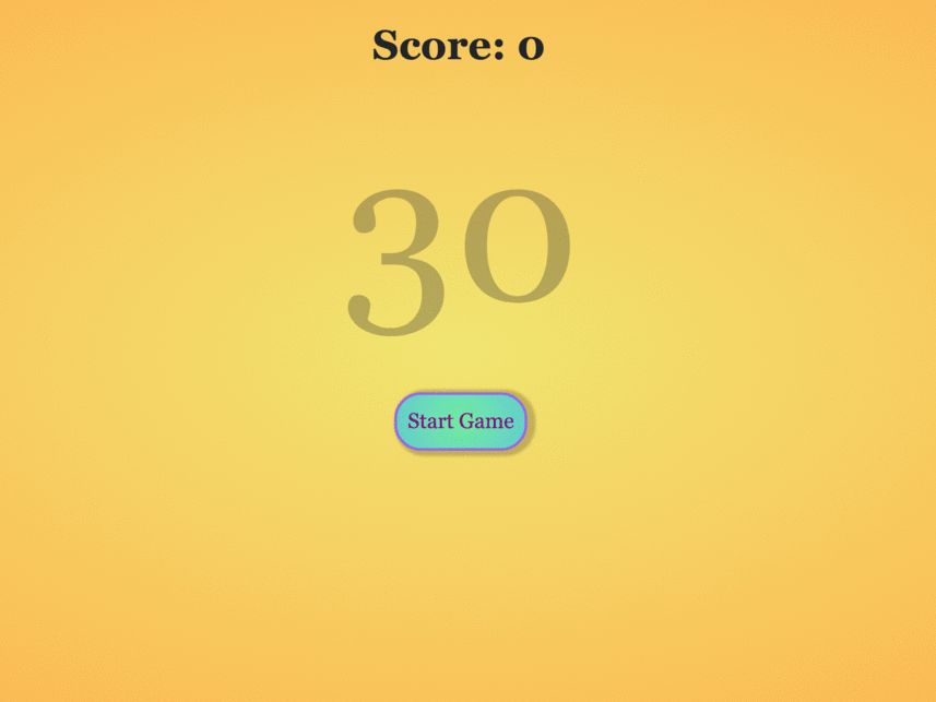 GitHub - leongjinqwen/click_balloon_game
