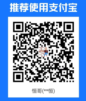 GitHub - henggedaren/quark-save: 夸克网盘自动转存、自动分享、自动更新脚本