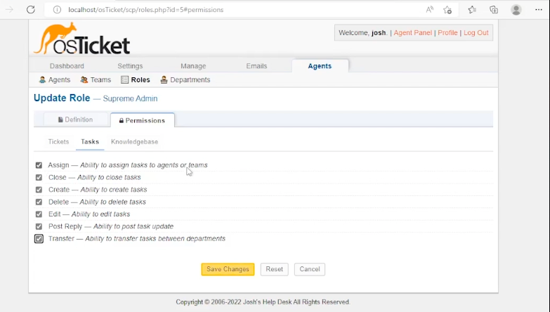 GitHub - Luiss1776/osTicket-Post-Install-configuration GitHub - Luiss1776/osTicket-Post-Install-configuration