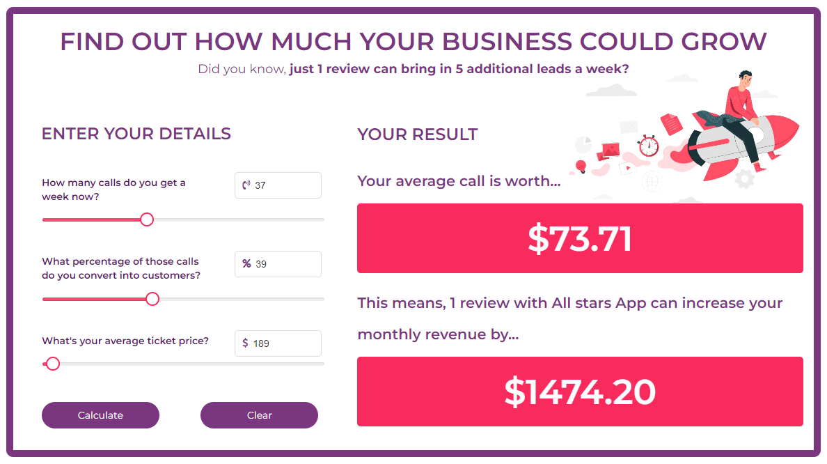 GitHub - reasadazim/interactive-calculator