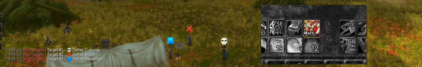 GitHub - adrianocastro189/multi-targets: A World of Warcraft addon that ...