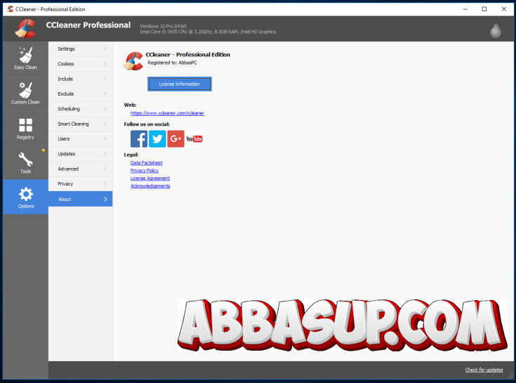 GitHub - akula56turbobot/CCleaner-Professional-2025: ccleaner professional android, ccleaner ...