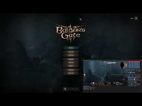 GitHub - ogam/divinity_fling_visualizer