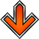 GitHub - Pete-Lawrence/Peters-Noteskins: Peter's noteskins for StepMania