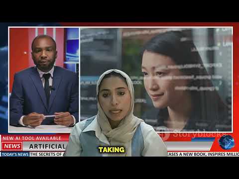 GitHub - Tech-Avinya-07/EcoStep-: EcoStep is a user-friendly web app that helps you easily ...