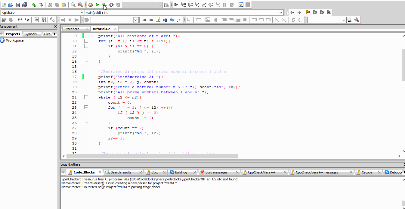 GitHub - phuongdnm/-USTH1-_BasicPrograming: All solutions for ...