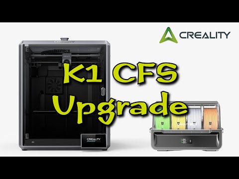 GitHub - DnG-Crafts/K1-Series-CFS-upgrade: supplementary files