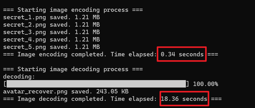 Shamir-Image-Secret-Sharing/readme/README.zh-CN.md at main · handsomelky/Shamir-Image-Secret ...