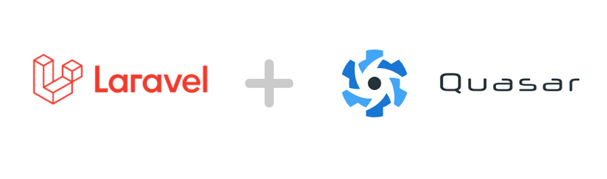 GitHub - lavininhamelo/laravel-quasar-template: A Template of Laravel ... GitHub - lavininhamelo/laravel-quasar-template: A Template of Laravel ...