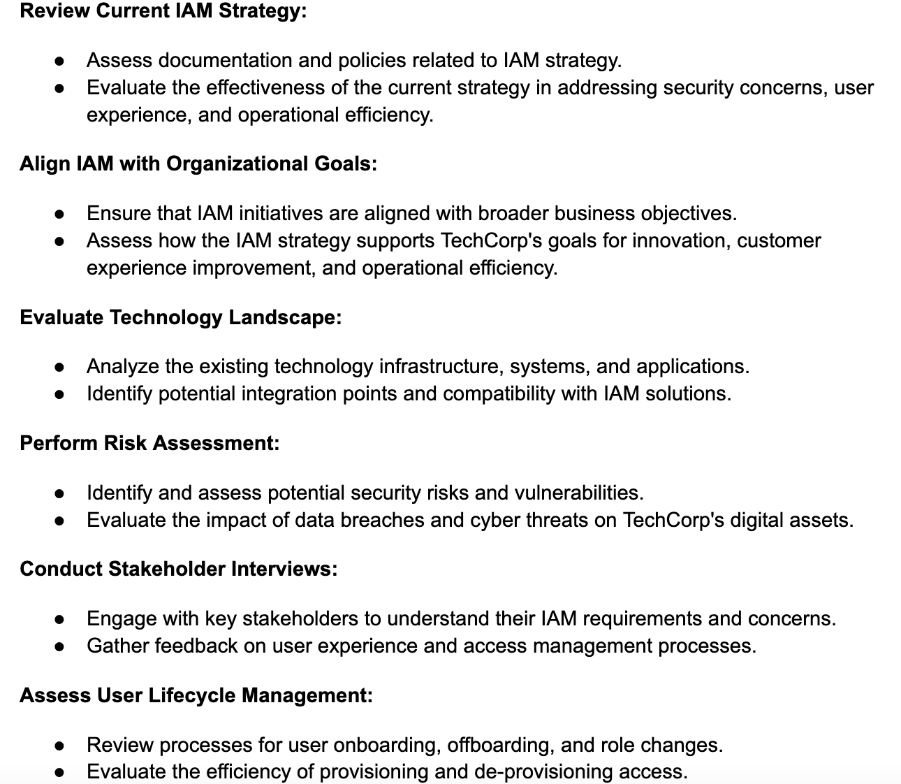 GitHub - MarqueWalker/Cybersecurity-IAM-Developer-Project: (IAM ...