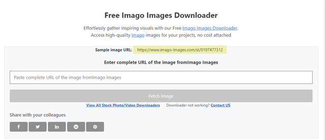 GitHub - Zeshanabdullah/imago-images-downloader: Effortlessly gather inspiring visuals with our ...