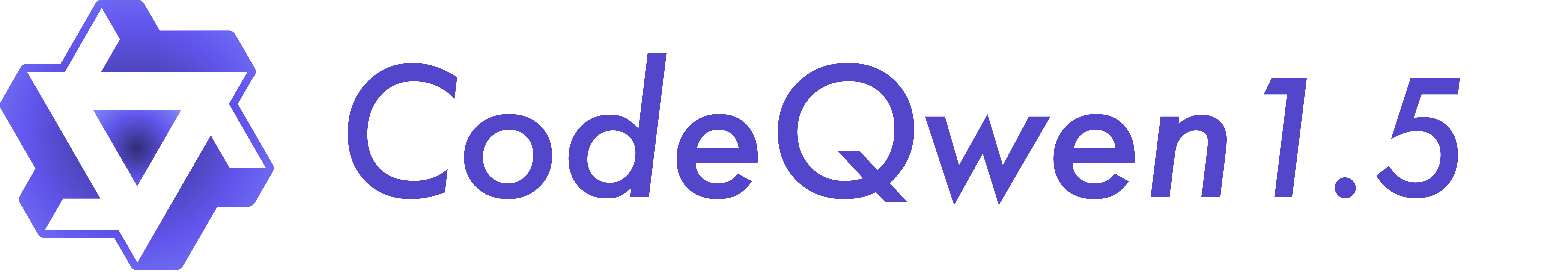 GitHub - zhaoshijian/CodeQwen1.5: CodeQwen1.5 is the code version of Qwen, the large language ...