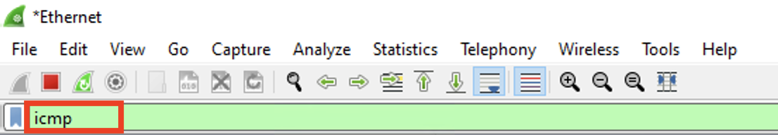 GitHub - ncgriffin/azure-network-protocols