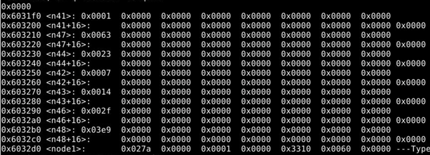 BIT-CS/大三上/csapp/计算机系统导论/lab/lab2--Bomb/CSAPP实验2Bomb.md at main · liujiaqun/BIT-CS · GitHub