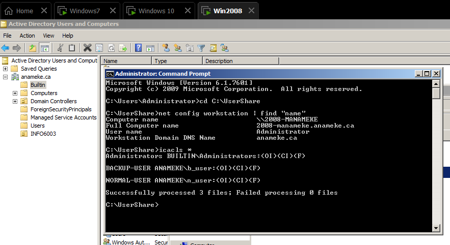 GitHub - MiracleAnameke/Process-Explorer-Access-Based-Enumeration