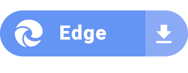 GitHub - Kiuryy/Bookmark_Sidebar: Browser extension, which adds a ...