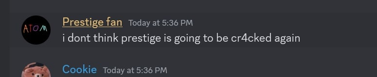 PrestigeClient/README.md at main · Gentleman2292/PrestigeClient · GitHub