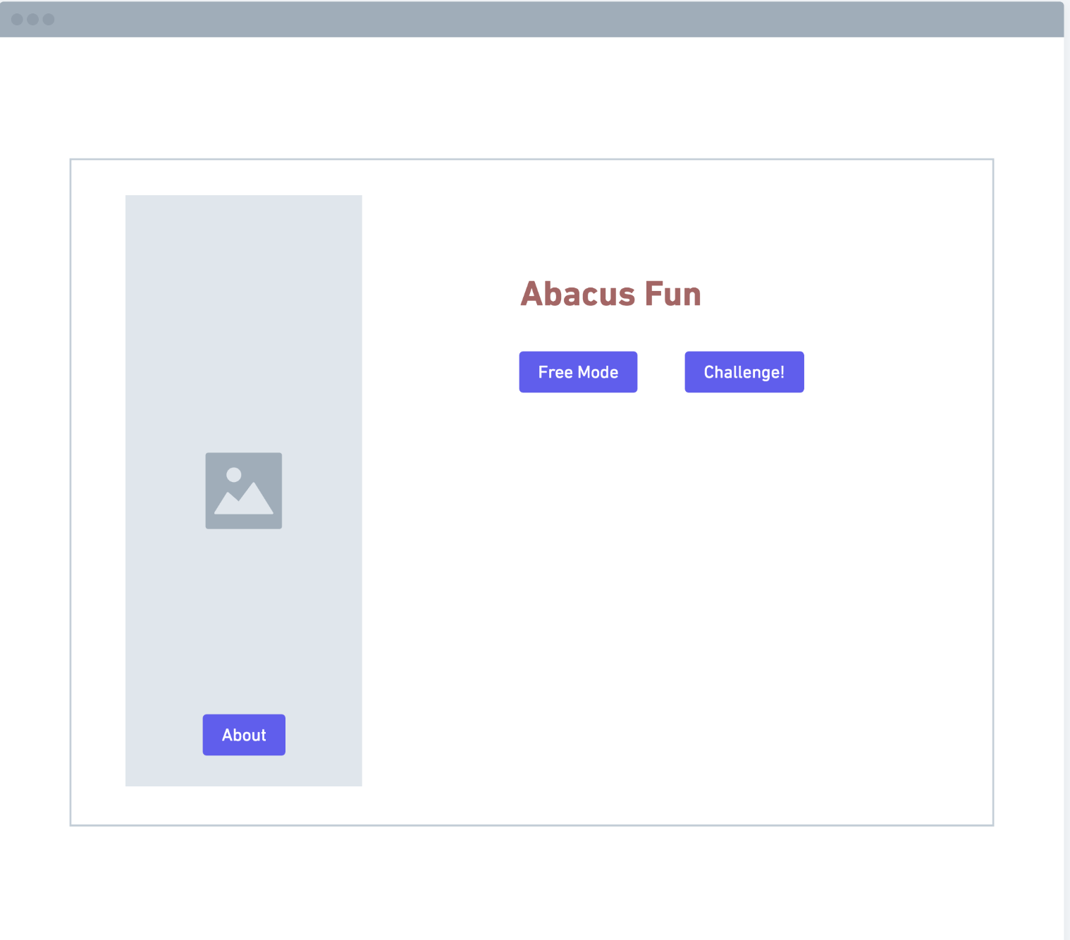 GitHub - resant18/abacus: Abacus Simulator Kids Learning App