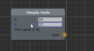 Node Editors · Siccity/xNode Wiki · GitHub