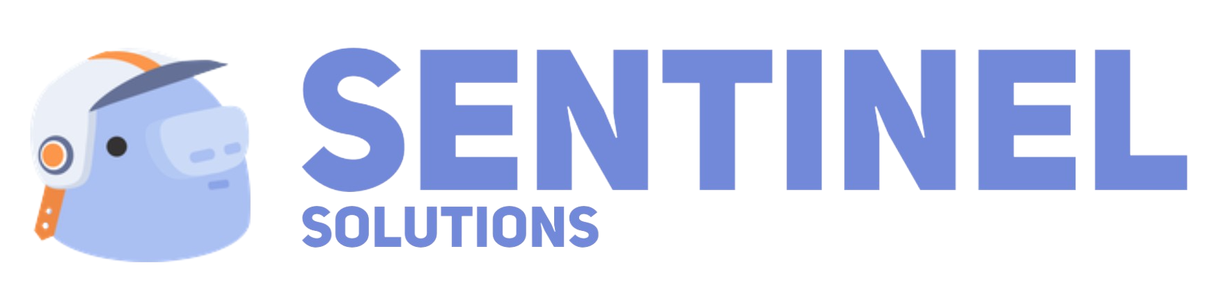 Sentinel Solutions (Outpost) · GitHub