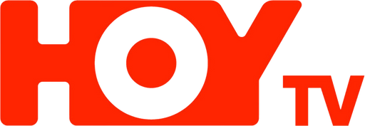 IPTV/lists/hong_kong.md at master · Free-TV/IPTV · GitHub