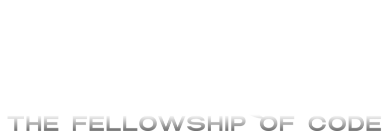 GitHub - FBoucher/GK-demo