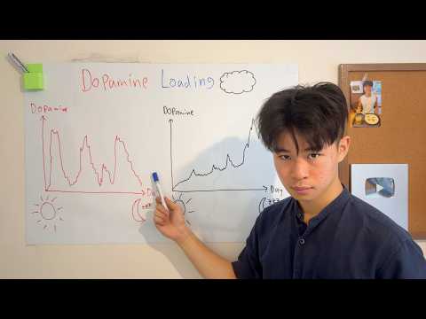 GitHub - drishtiisharma/dopamine-tracker: A dopamine tracking app that ...