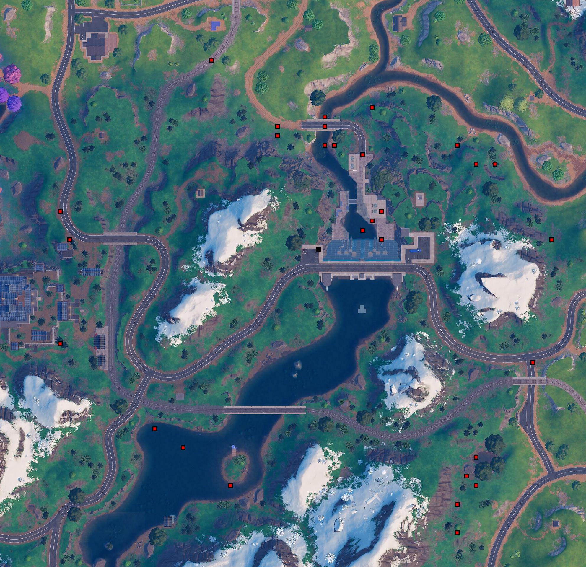 GitHub - cyrielb/fortnite-dropmap: Generates free Fortnite dropmaps ...