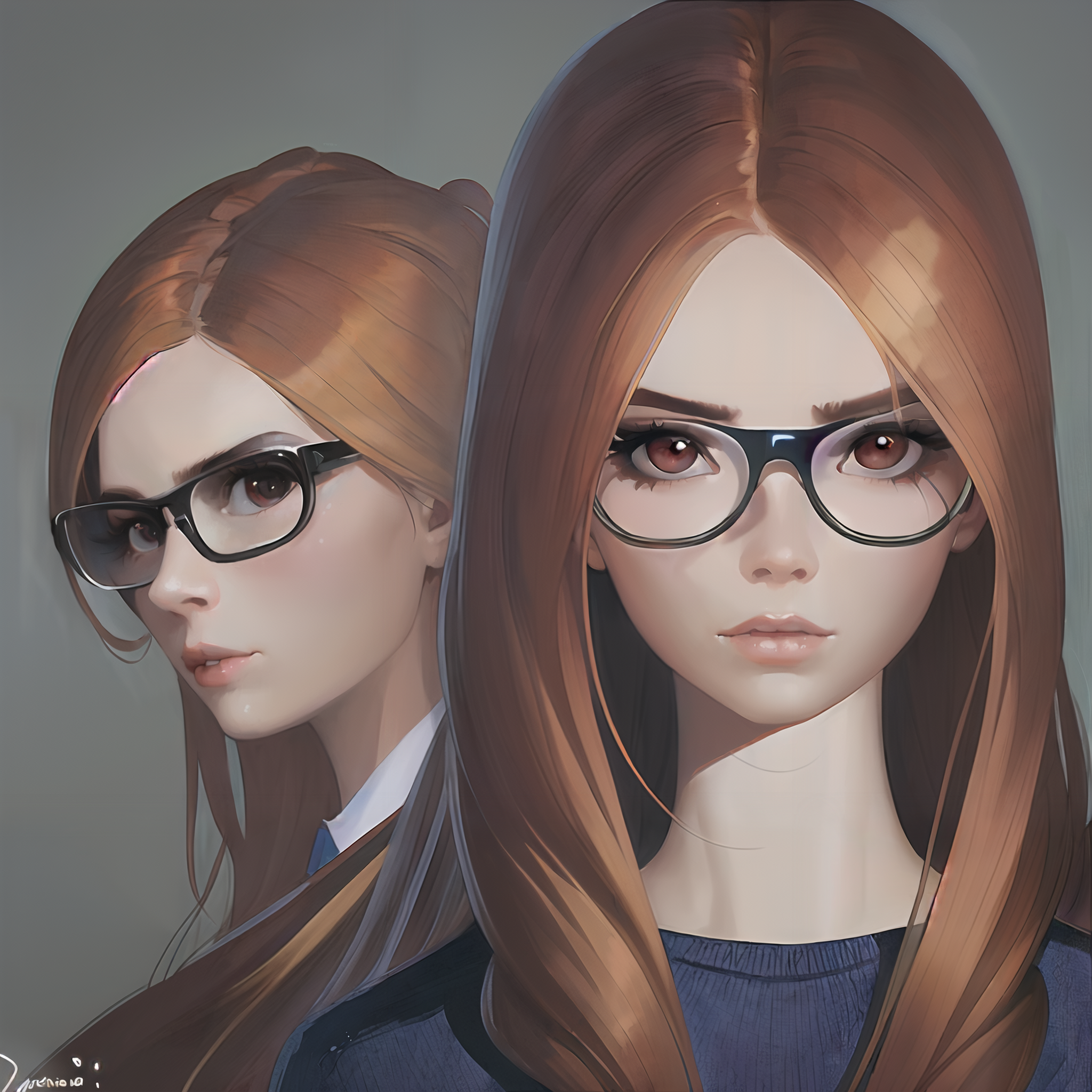 GitHub - Coyote-A/ultimate-upscale-for-automatic1111