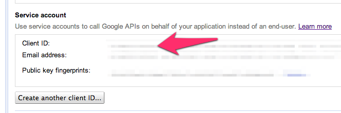 GitHub - pliablematter/simple-cloud-storage: A simple Java wrapper around the Google Cloud ...
