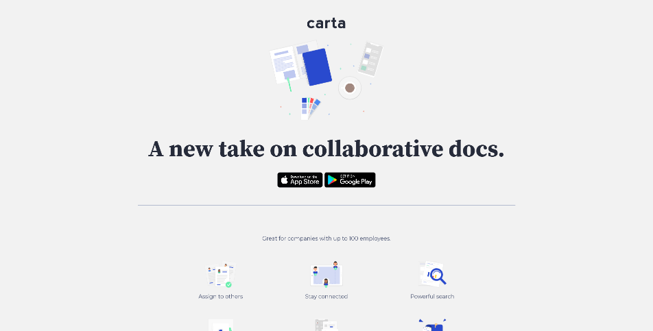 GitHub - World-of-Templates/OnePageLove-Free-Templates: Bootstrap ...