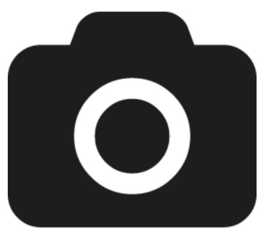 GitHub - Experience-Monks/svg-camera-icon: FontAwesome's SVG camera as ... GitHub - Experience-Monks/svg-camera-icon: FontAwesome's SVG camera as ...