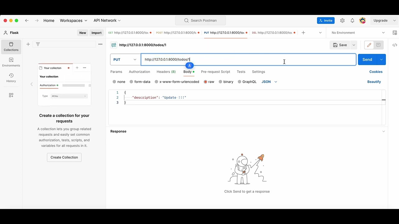GitHub - kbanchi-portfolio/basic-fastapi-api