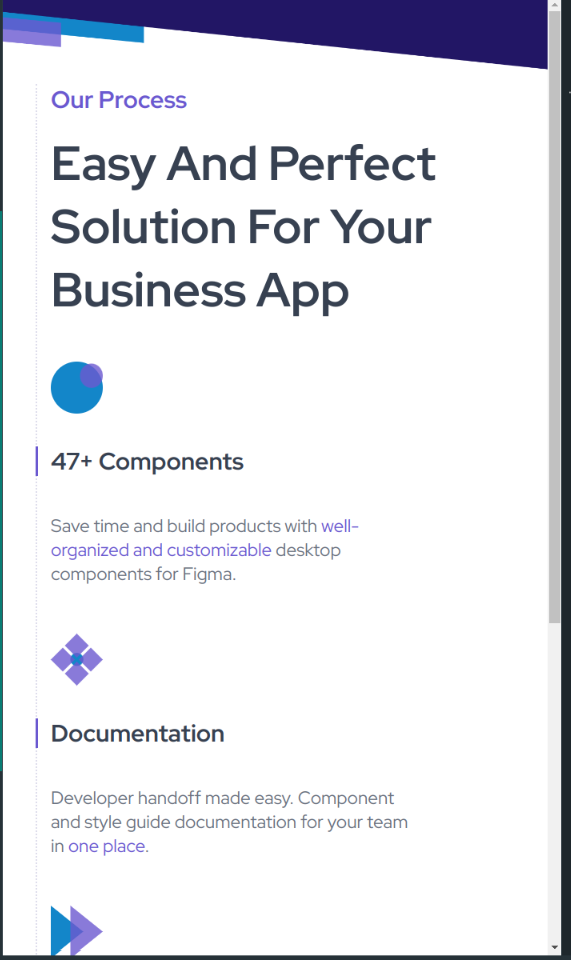 GitHub - Pauljd1/processPage