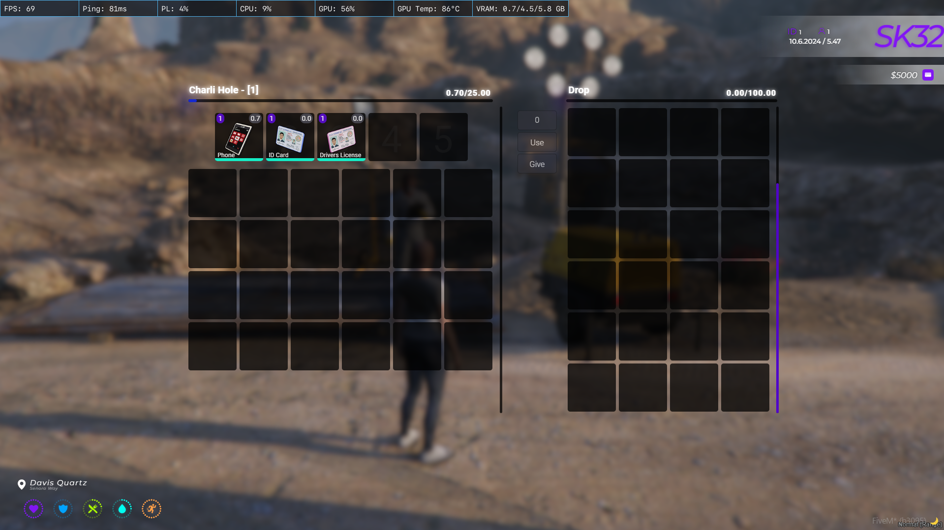 GitHub - Skutela32/QB-Inventory