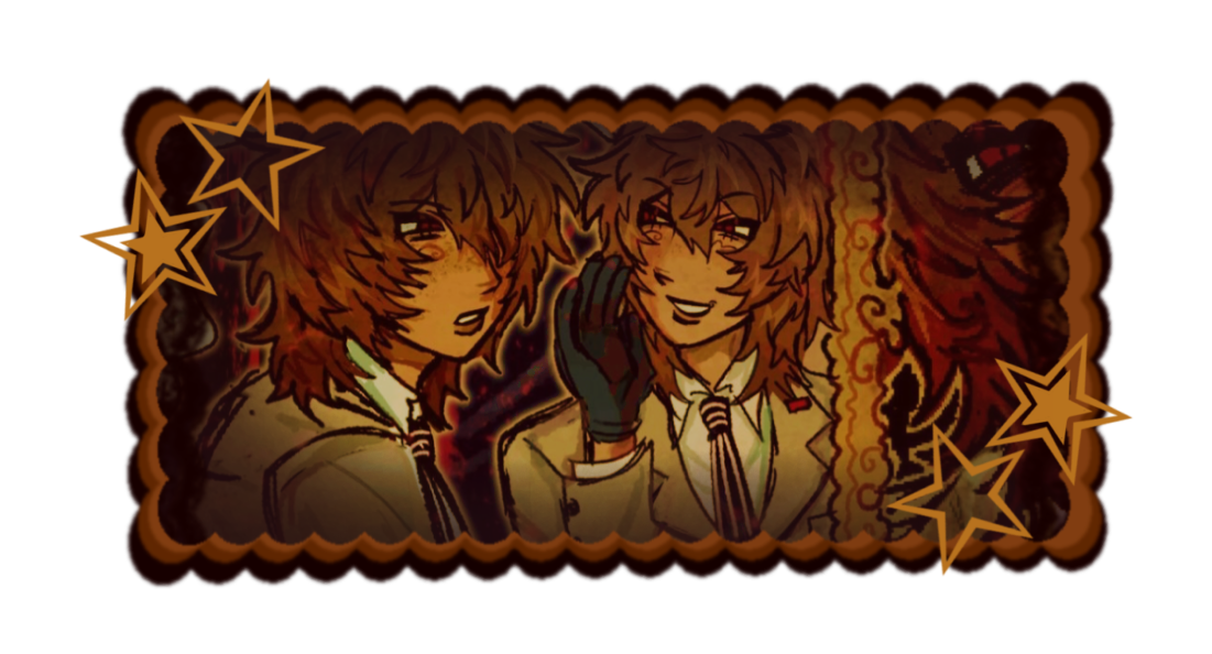 P5royal (𐙚 crow) · GitHub