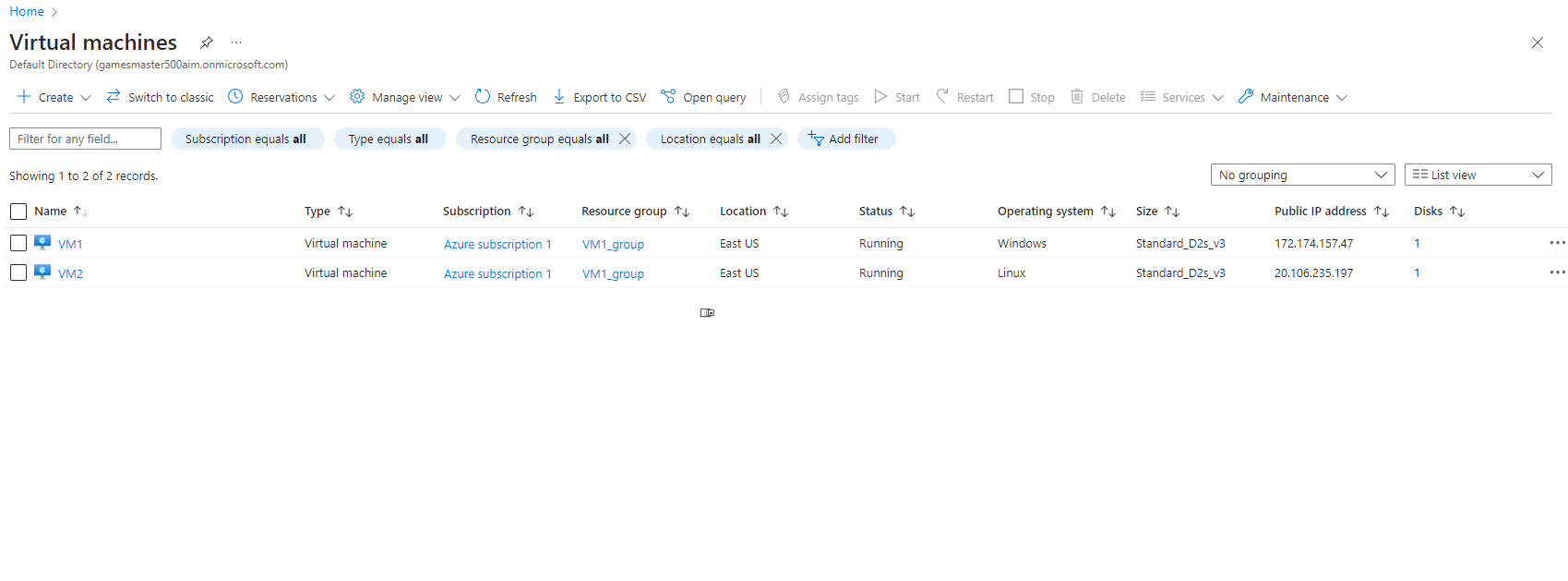 GitHub - Coder-B98/azure-network-protocols
