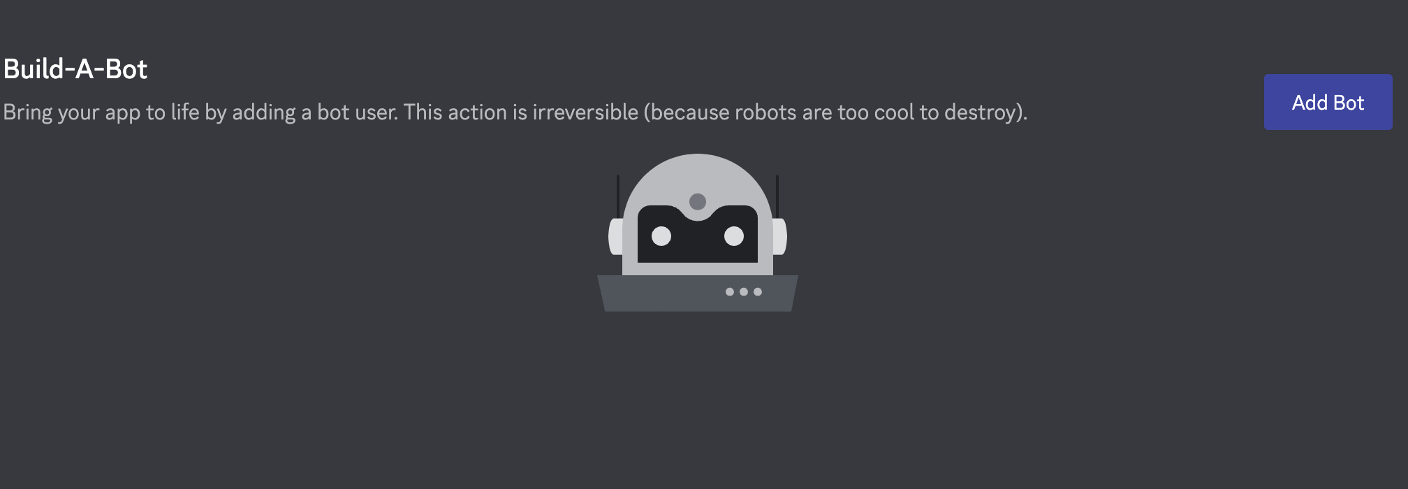 GitHub - notunderctrl/discord-auto-badge