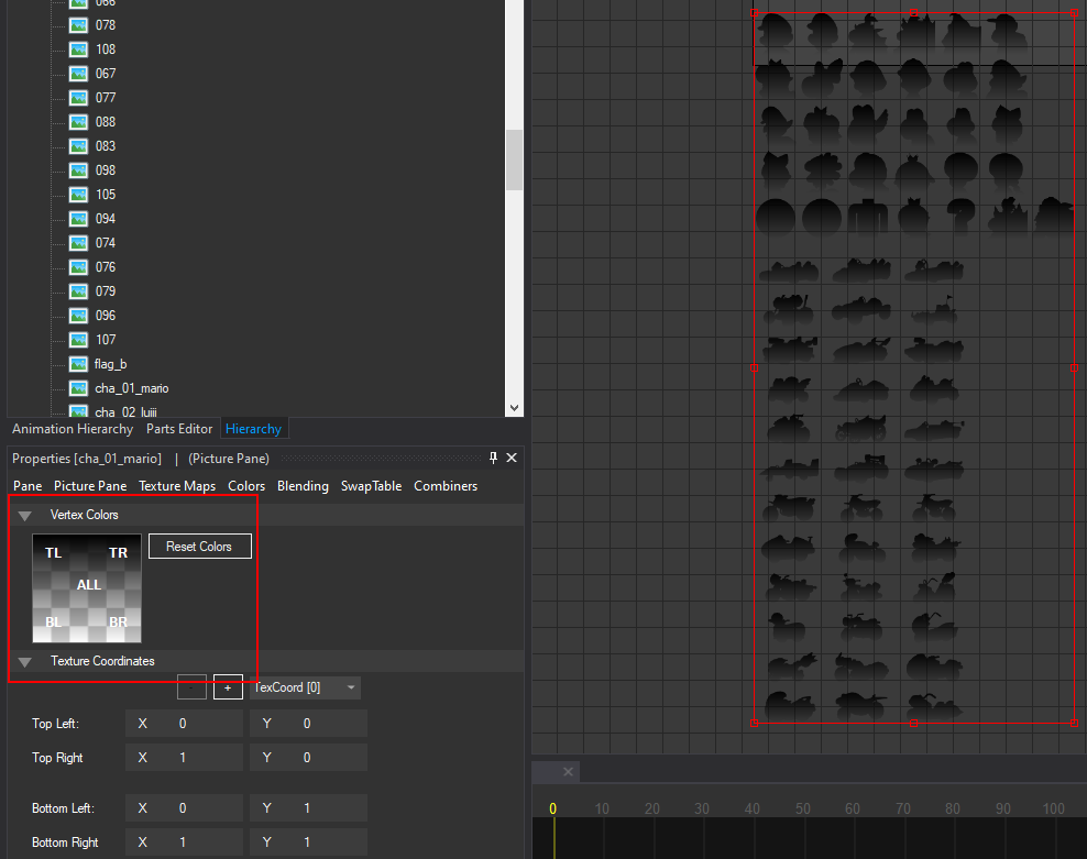BFLYT Editing · KillzXGaming/Switch-Toolbox Wiki · GitHub