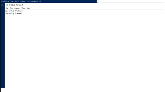 GitHub - erandagetit/azure-network-protocols