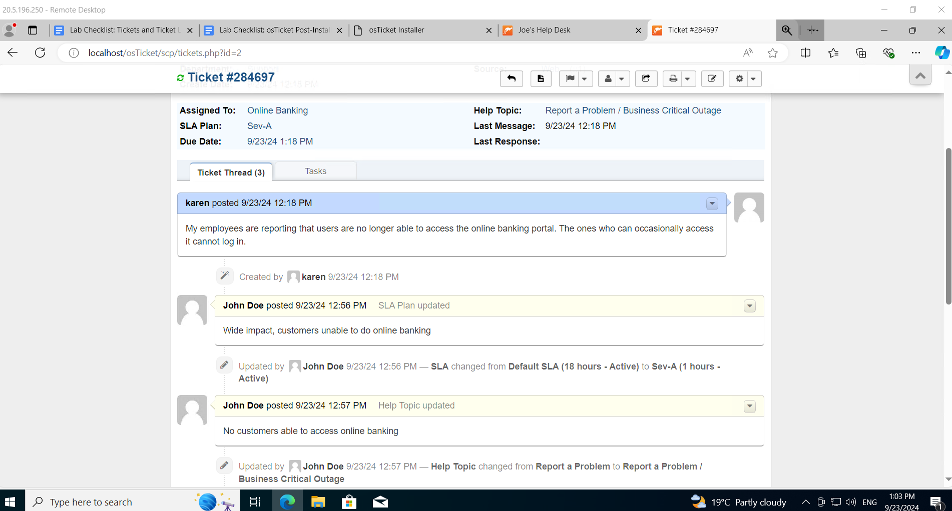 GitHub - yasinalesmael/ticket-lifecycle