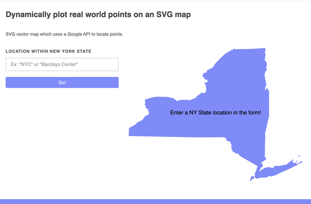 GitHub - brandonwilliams/svg-map-laravel-snippet: Accepts a user ... GitHub - brandonwilliams/svg-map-laravel-snippet: Accepts a user ...