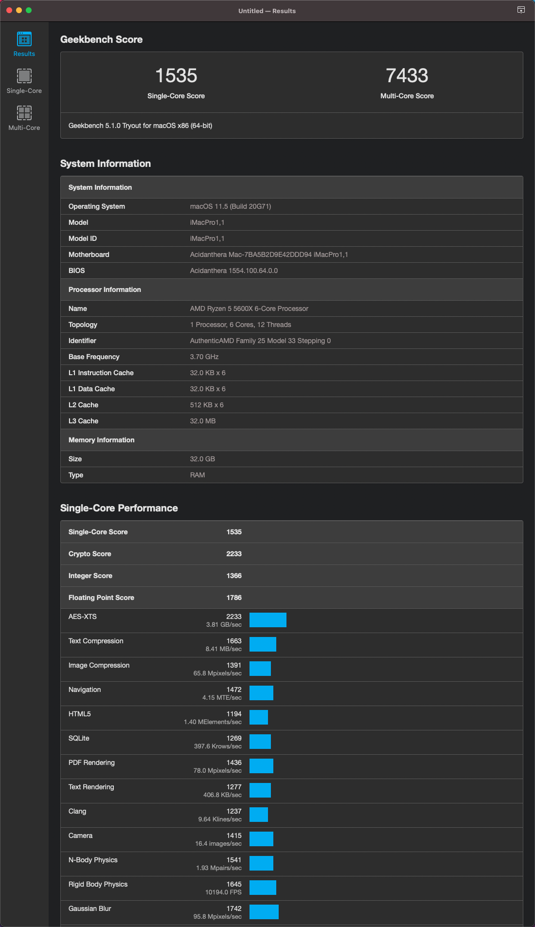 GitHub - ryzentosh/Ryzentosh: 华硕B550M-plus Amd 5600x
